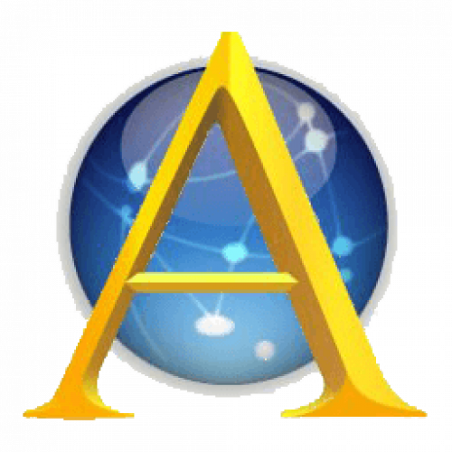 Descargar Ares Destiny